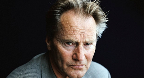 Preminuo Sam Shepard - Magazin - MojTV
