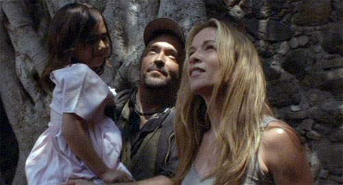 Koronado (Coronado) - Film - mojtv.rs